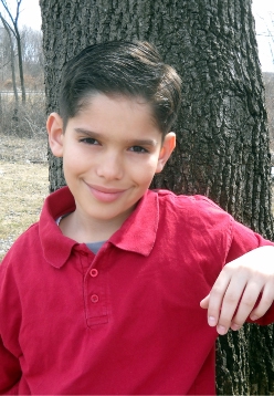 Alejandro Palacio - Top Talent Agency in Montreal Quebec and Canada ...