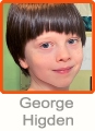 Agence Reisler Talent - Top Talent Agency in Montreal Quebec and Canada ...