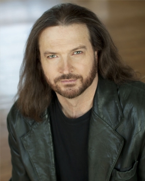 Christopher MacCabe - Top Talent Agency in Montreal Quebec and Canada ...