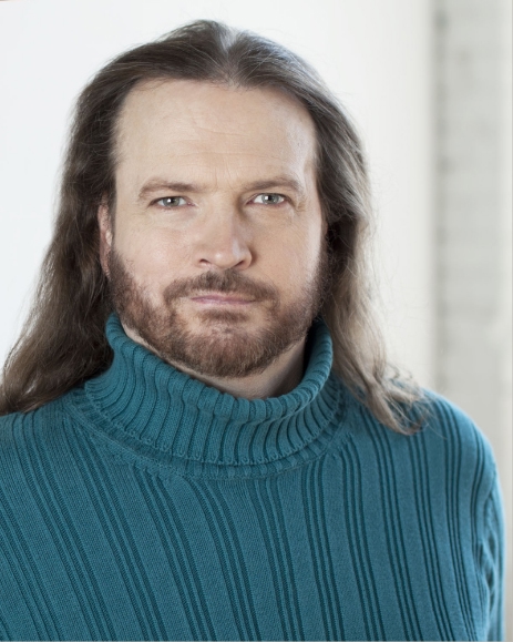 Christopher MacCabe - Top Talent Agency in Montreal Quebec and Canada ...