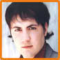 Index of /men/j_stjames/