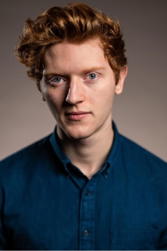 Noah Labranche - Top Talent Agency in Montreal Quebec and Canada ...