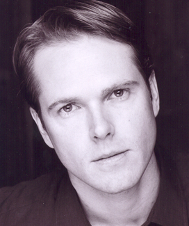 Ryan Hollyman - Top Talent Agency in Montreal Quebec and Canada ...
