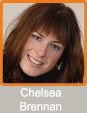 Index of /women/c_brennan/
