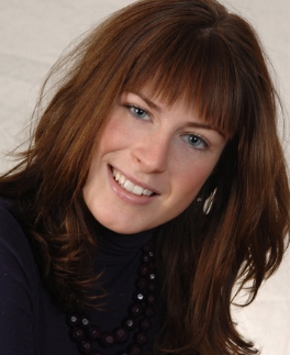 Chelsea Brennan - Top Talent Agency in Montreal Quebec and Canada ...