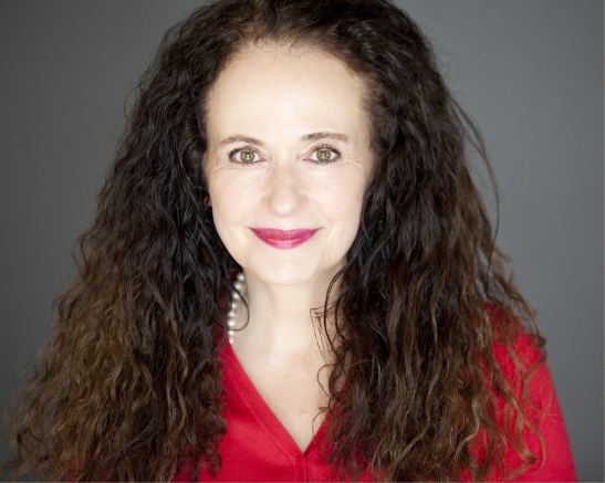 Sally Singal - Top Talent Agency in Montreal Quebec and Canada ...